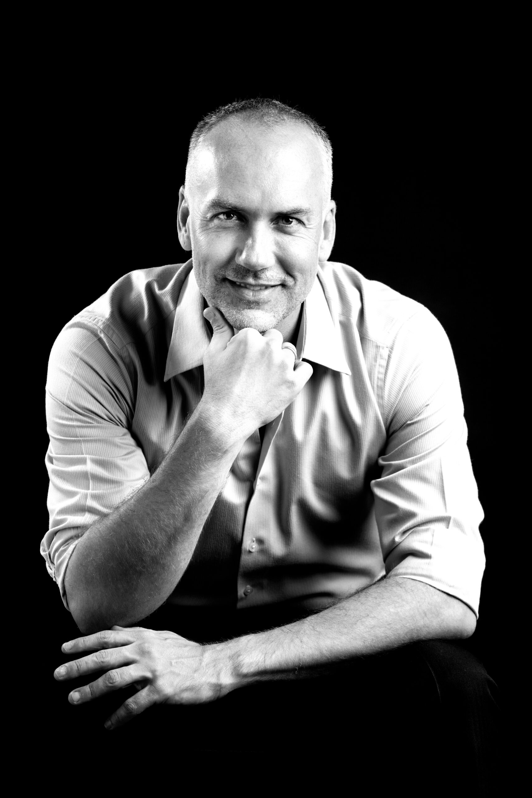 About us – Empacte